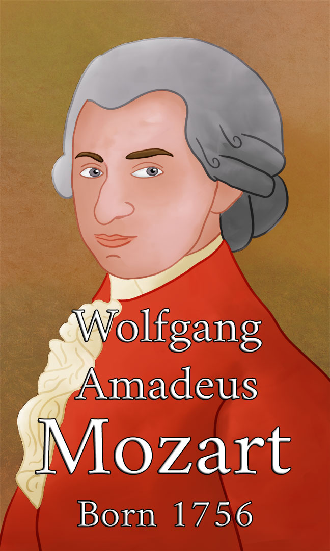 BBC Teach - KS2 - Music - The History of Music with Naomi and Ludwig ...