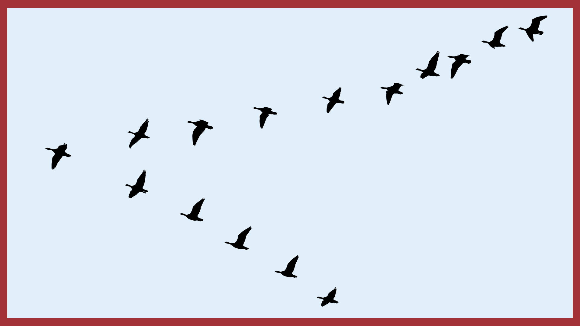 BBC Teach - KS1 RS - Treasure Champs - 2.Teamwork - BBC Teach