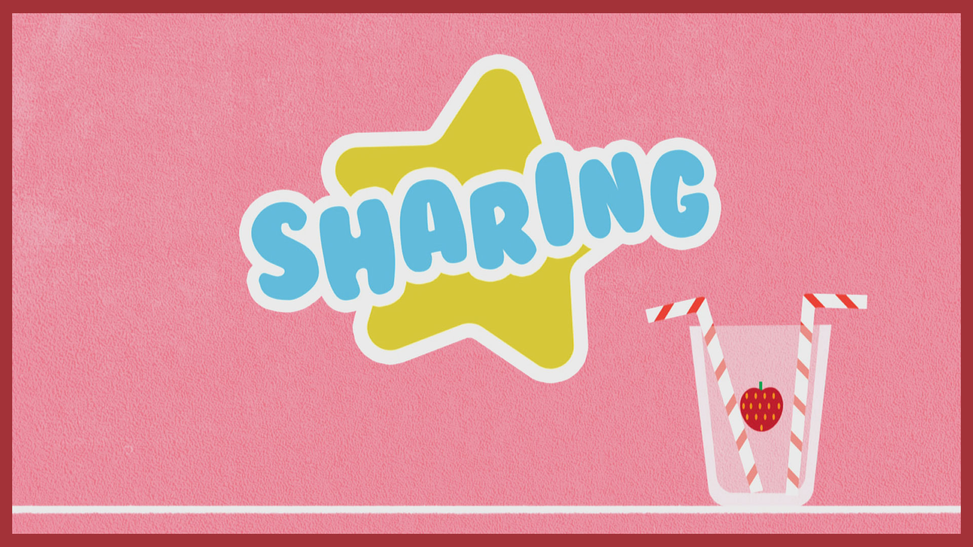 Treasure Champs - Sharing: Feeding the 5,000 - BBC Teach