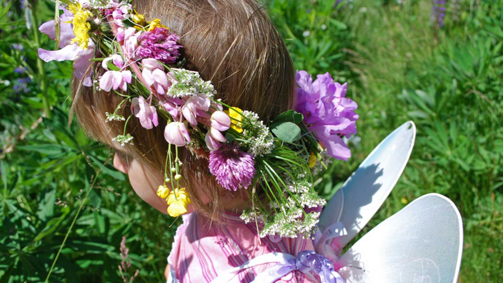 KS1 Assemblies and Collective Worship. Something to Think About ...