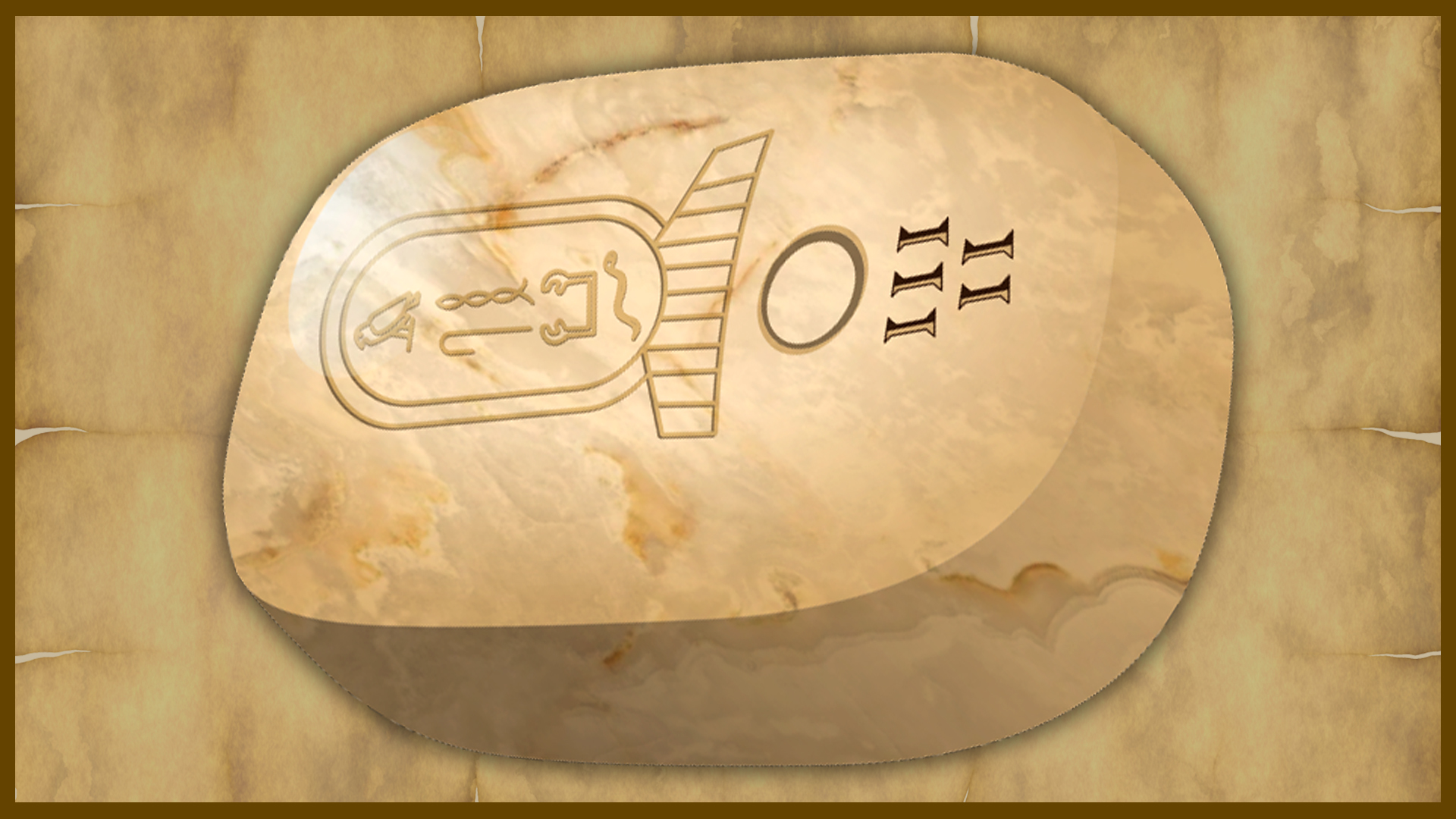 KS2 History: Ancient Egypt. Society and culture - BBC Teach